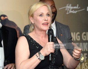 And the Oscar goes to... - Horas y Minutos