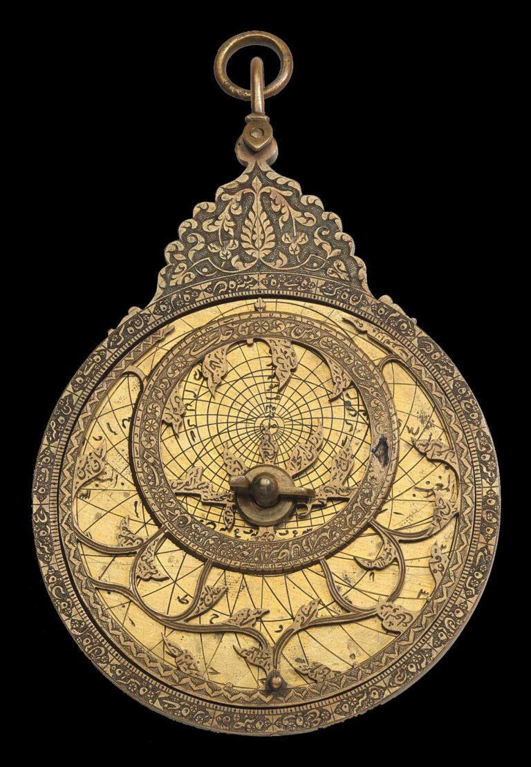 Seiko Prospex Save the Ocean "Astrolabio". Características técnicas y precio - Horas y Minutos