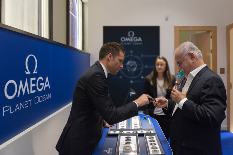 Una charla con Gregory Kissling, Director de Product Management de ...