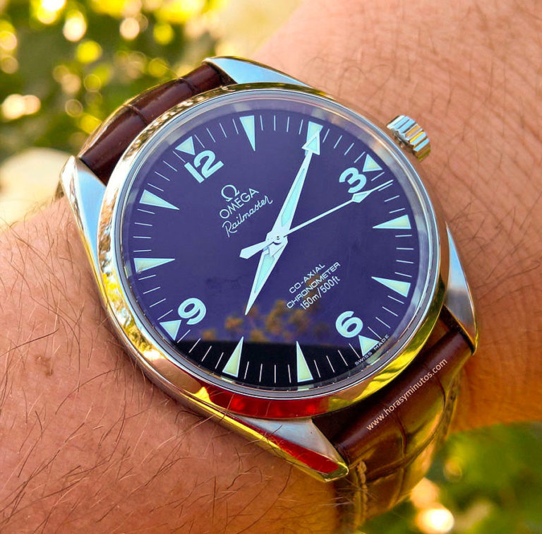 Una charla con Gregory Kissling, Director de Product Management de ...