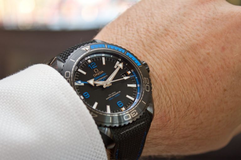 Una charla con Gregory Kissling, Director de Product Management de ...