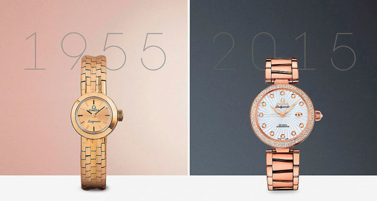 Una charla con Gregory Kissling, Director de Product Management de ...